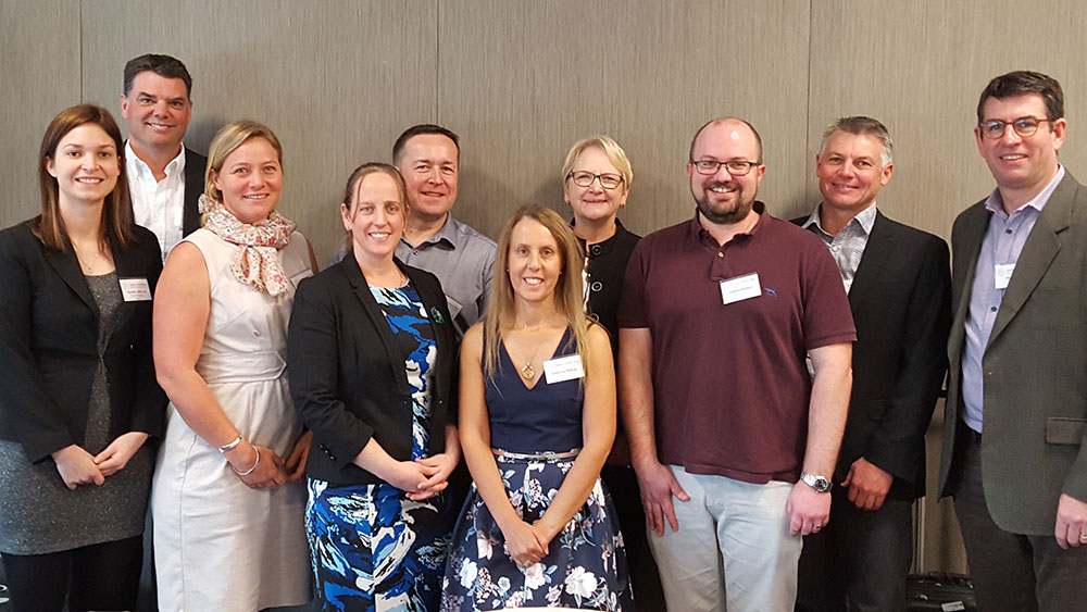 Reinvigorated Chicken Meat Advisory Panel focused on industry future ...