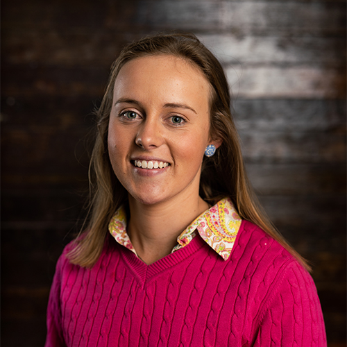 Emma Moss's Instagram, Twitter & Facebook on IDCrawl